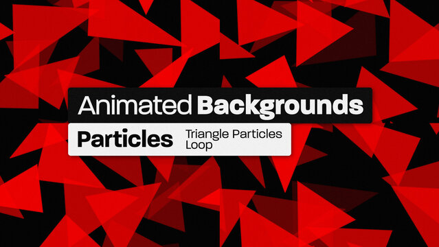 Imágenes de "Seamless Background": descubre bancos de fotos ...