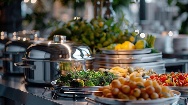 "Hospital Orderly" Images – Browse 69,736 Stock Photos, Vectors, and ...