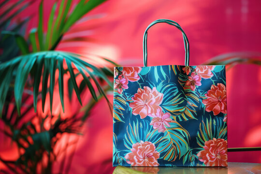 Print Shop Background Images – Browse 317,837 Stock Photos, Vectors ...