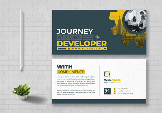 "Compliment Slip" Images – Browse 211 Stock Photos, Vectors, and Video ...