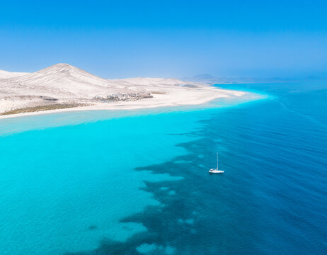 "Risco Images – Browse 5,776 Stock Photos, Vectors, and Video | Adobe Stock