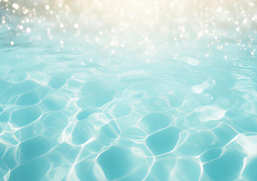 「綺麗な海」の写真素材 | 1,368,424件の無料イラスト画像 | Adobe Stock