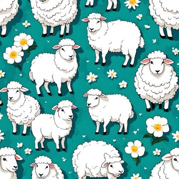 "Counting Sheep" Images – Browse 1,234 Stock Photos, Vectors, and Video ...
