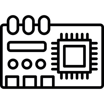 「Wiring Diagram Icons」の写真素材 | 4,915件の無料イラスト画像 | Adobe Stock