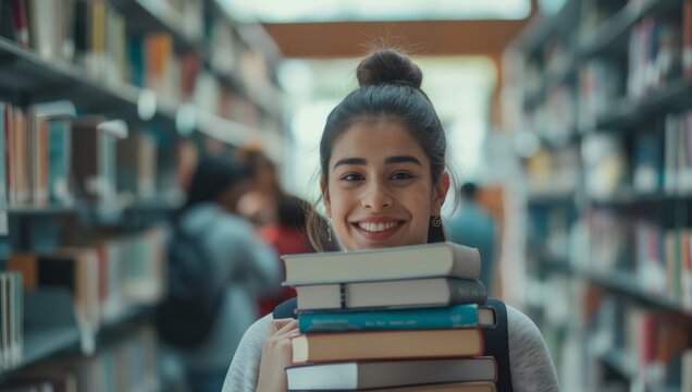 "Values Education" Images – Browse 73 Stock Photos, Vectors, and Video ...