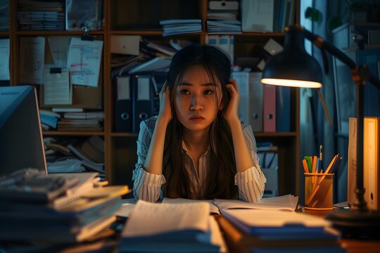 "Too Late" Images – Browse 720 Stock Photos, Vectors, and Video | Adobe ...