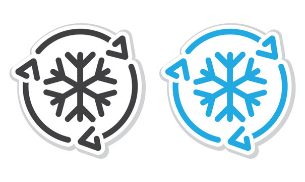 รูปภาพCryogenics – เลือกดูภาพถ่ายสต็อก เวกเตอร์ และวิดีโอ7,462 | Adobe ...