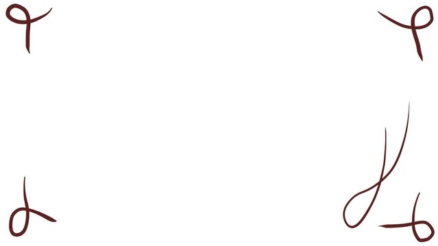 Squiggle Corner Images – Browse 3,218 Stock Photos, Vectors, and Video ...