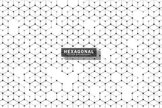 「Hex Grid」の写真素材 | 27,953件の無料イラスト画像 | Adobe Stock