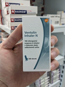 รูปภาพVentolin – เลือกดูภาพถ่ายสต็อก เวกเตอร์ และวิดีโอ1,592 | Adobe Stock