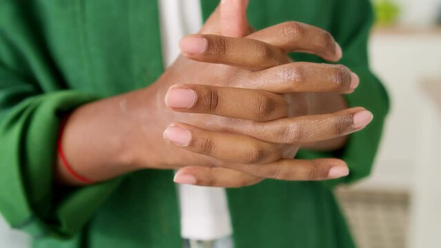 "Hand Lotion" Images – Browse 1,258 Stock Photos, Vectors, and Video ...