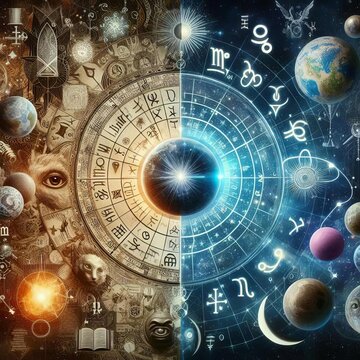 "Physics Science" Images – Browse 262 Stock Photos, Vectors, and Video ...