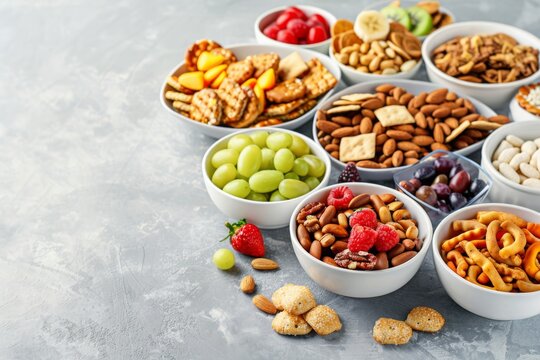 Snacks Images – Browse 14,274,411 Stock Photos, Vectors, and Video ...