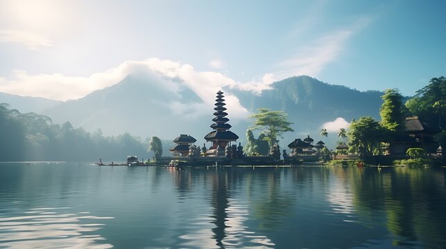 「Bali Background」の写真素材 | 227,468件の無料イラスト画像 | Adobe Stock