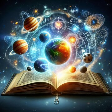 "Physics Science" - Images et vidéos libres de droits | Adobe Stock