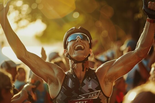 "Personal Best" Images – Browse 1,900 Stock Photos, Vectors, and Video ...
