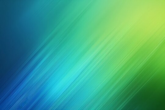 Lime Green And Blue Images – Browse 201,843 Stock Photos, Vectors, and ...
