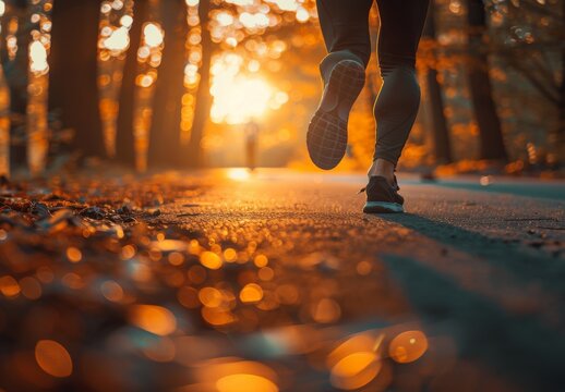 "Physical Activity" Images – Browse 105,015 Stock Photos, Vectors, and ...