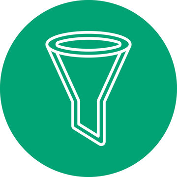 Sort And Filter Icon Images – Browse 4,465 Stock Photos, Vectors, and ...