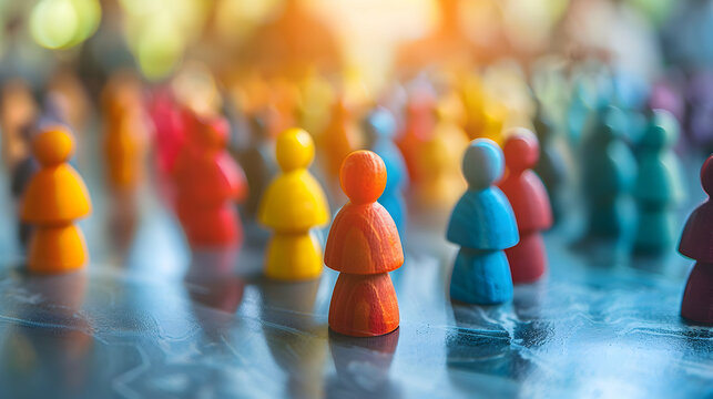 "Leadership Icon"-Bilder: Stock-Fotos & -Videos. | Adobe Stock