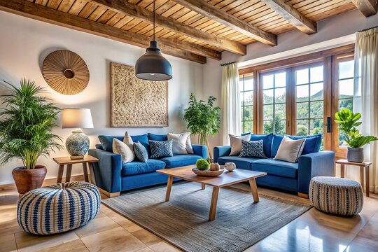 "Mediterranean Style" Images – Browse 6,240 Stock Photos, Vectors, and ...