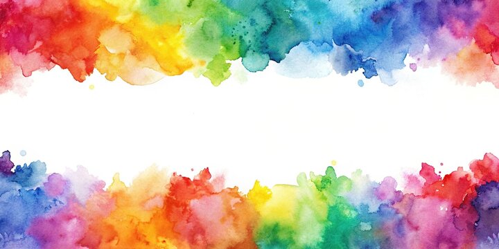 "Colorful Border" Images – Browse 909 Stock Photos, Vectors, and Video ...