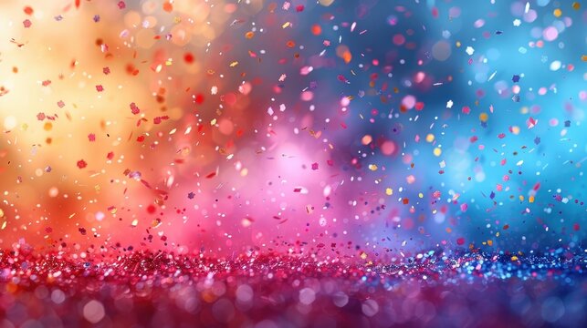 "Falling Over"-Bilder: Stock-Fotos & -Videos. | Adobe Stock