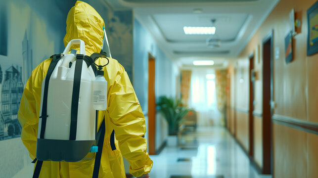 Sanitation Measures Images – HD & 4K Photos Free to Download | PikWizard