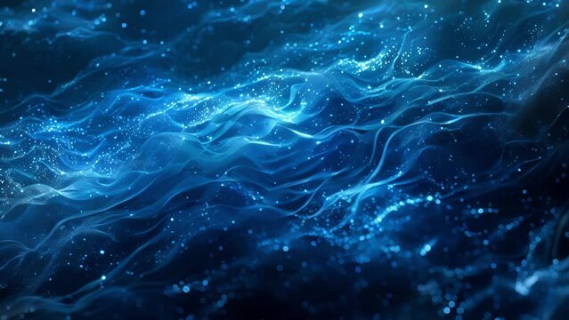 Undercurrent Images – Browse 2,757 Stock Photos, Vectors, and Video ...