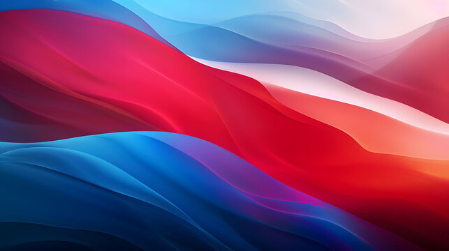 Imágenes de "Gradient Waves": descubre bancos de fotos, ilustraciones ...