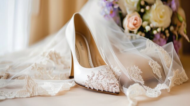 Gerter Images – Browse 6 Stock Photos, Vectors, and Video | Adobe Stock