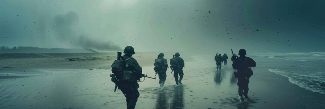 「D-Day」の写真素材 | 12,786件の無料イラスト画像 | Adobe Stock