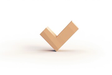 20+ Free Technical Image | Free HD Downloads - Pikwizard