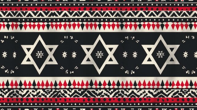 "Jewish Symbols"-Bilder: Stock-Fotos & -Videos. | Adobe Stock