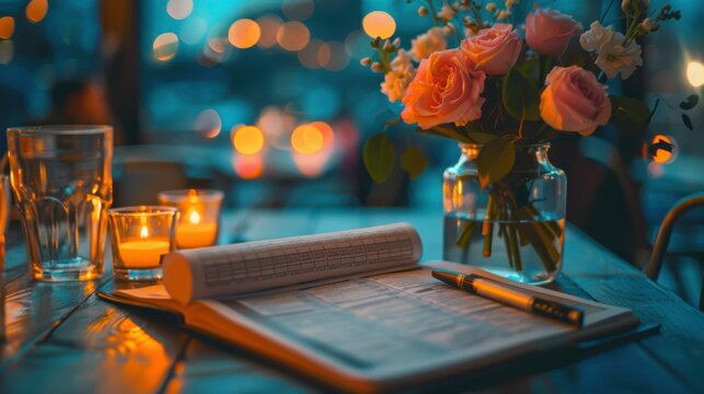 "Page-Bilder: Stock-Fotos & -Videos. | Adobe Stock