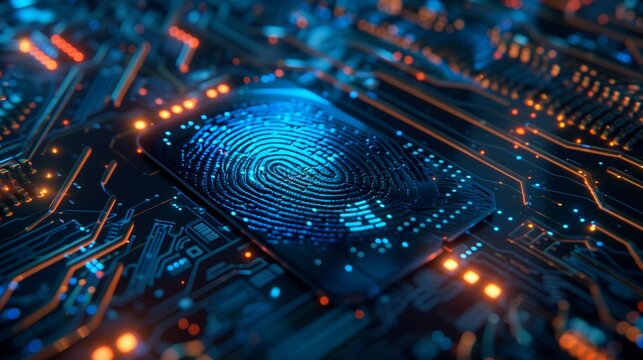 Data For Authorization Images – Browse 54,351 Stock Photos, Vectors ...