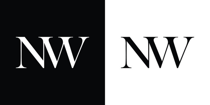 Logotipo De Nirvachan NWE Planungsgesellschaft