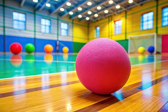 รูปภาพDodgeball – เลือกดูภาพถ่ายสต็อก เวกเตอร์ และวิดีโอ3,233 | Adobe Stock