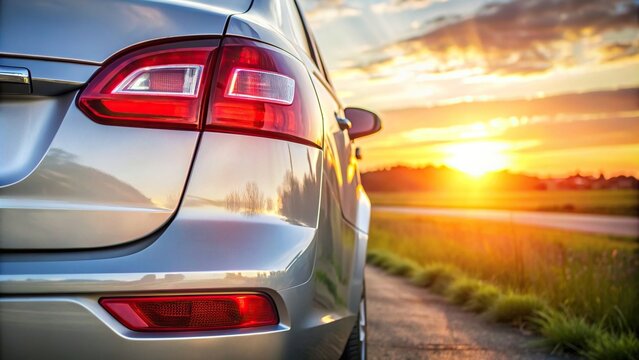 "Silver Car"-Bilder: Stock-Fotos & -Videos. | Adobe Stock