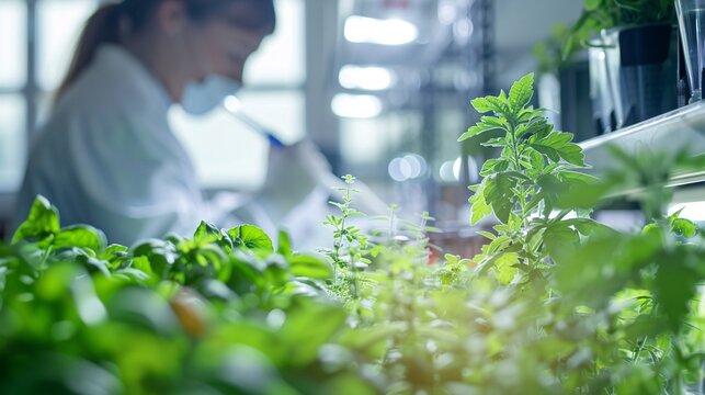 Post-Harvest Images – Browse 835 Stock Photos, Vectors, and Video ...