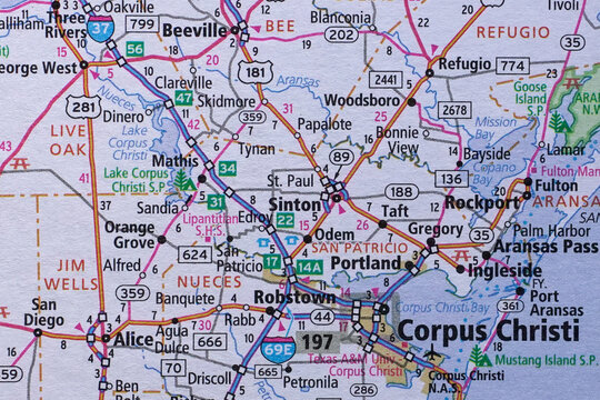 "Corpus Christi"-Bilder: Stock-Fotos & -Videos. | Adobe Stock