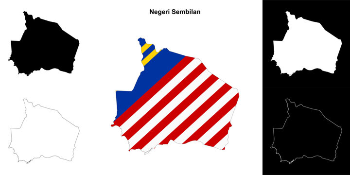 "Negeri Sembilan"-Bilder: Stock-Fotos & -Videos. | Adobe Stock