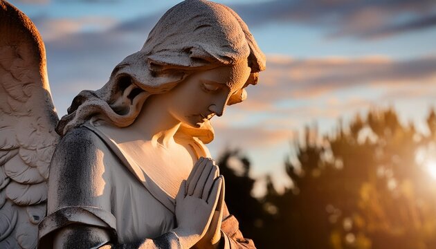 Obituary Notice"」の写真素材 | 22,785件の無料イラスト画像 | Adobe Stock