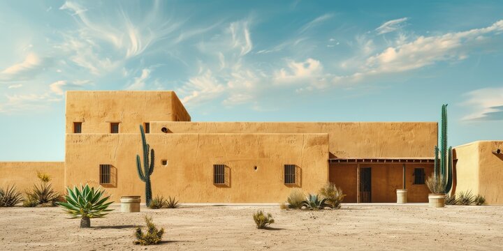 Adobe Material Images – Browse 3,880 Stock Photos, Vectors, and Video ...