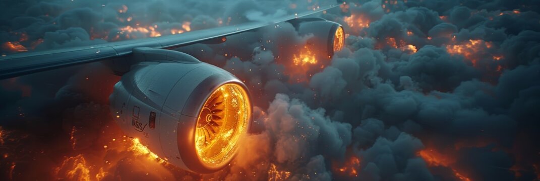 Jet-Engine-Bilder: Stock-Fotos & -Videos. | Adobe Stock