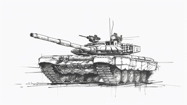 「T-90」の写真素材 | 403件の無料イラスト画像 | Adobe Stock
