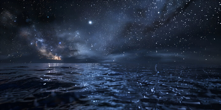 "Sea At Night" Images – Browse 388 Stock Photos, Vectors, and Video ...