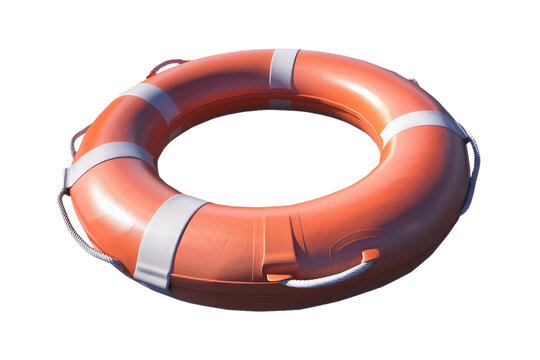 "Life Preserver" Images – Browse 256,560 Stock Photos, Vectors, and ...