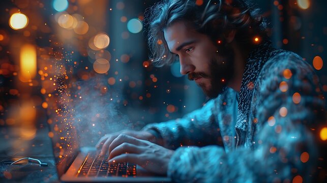 "Matrix Metering" Images – Browse 473 Stock Photos, Vectors, and Video ...