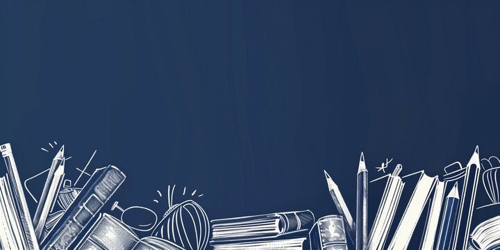 School Website Backgrounds Images – Browse 89,111 Stock Photos, Vectors ...